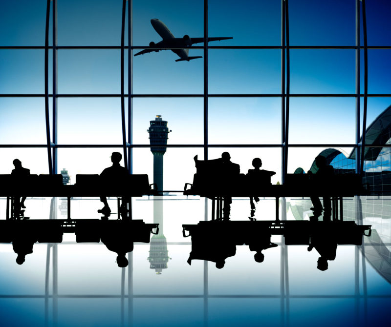 TSA-Data-Analytics-187082009 | Weris