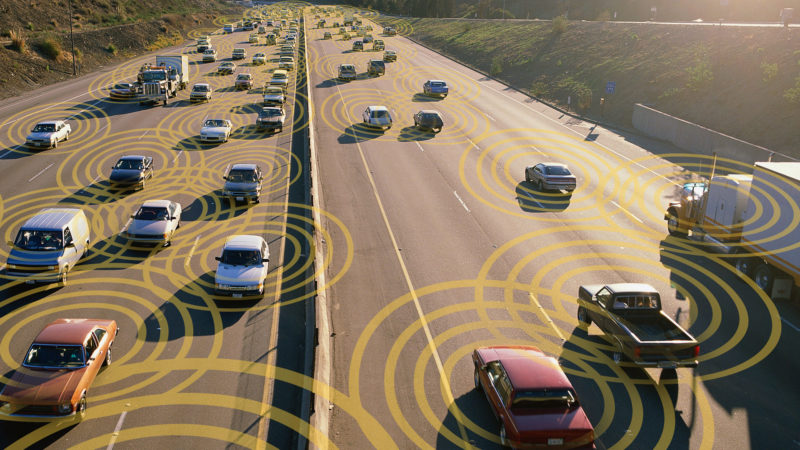 intelligent-transportation-and-tolling-systems | Weris